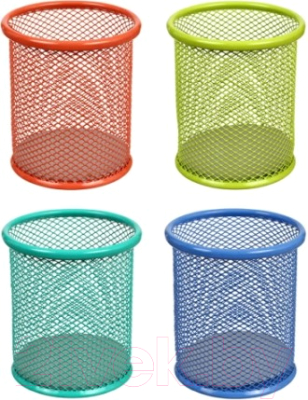 Deli 9153 Органайзер настольный купить в Минске, Гомеле, Витебске ...