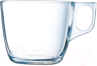 Luminarc Nuevo L3927 Чашка купить в Минске, Гомеле, Витебске, Могилеве ...