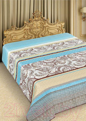 Marianna Barokko 1328132 (200x220) Покрывало купить в Минске, Гомеле ...