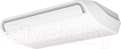 Fujitsu ABYG45KRTA/AOYG45KATA (220В) Сплит-система купить в Минске ...