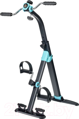 Bradex SF 0831 Велотренажер купить в Минске, Гомеле, Витебске, Могилеве, Бресте, Гродно