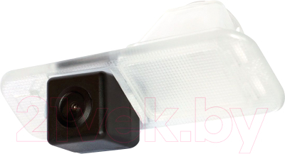 Incar VDC-093 Камера заднего вида купить в Минске, Гомеле, Витебске ...