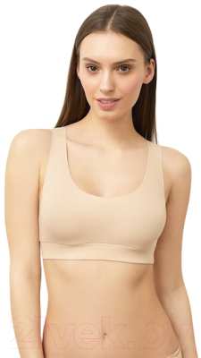 Mark Formelle 512427 (р.164/170-92, обжаренный миндаль) Бюстгальтер купить в Минске, Гомеле ...