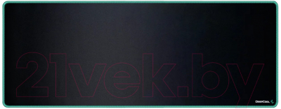 Deepcool GM820 / R-GM820-BKNNXL-G Коврик для мыши купить в Минске ...