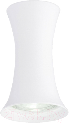 Rilon Lighting Technical Light 1411CN SWT Потолочный светильник купить ...