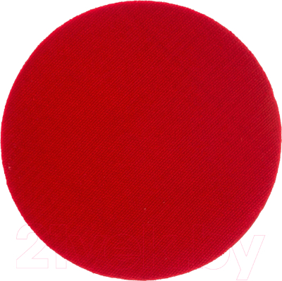 Wortex SS 1920 SPC12500019 Шлифподошва купить в Минске, Гомеле, Витебске, Могилеве, Бресте, Гродно