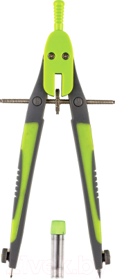 Centrum 87798 Циркуль купить в Минске, Гомеле, Витебске, Могилеве ...