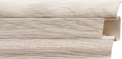 Arbiton LM 55 Дуб Гавана 2.5м Плинтус купить в Минске, Гомеле, Витебске ...