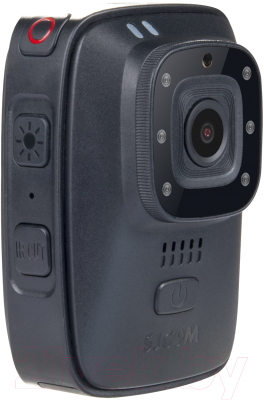 SJCAM A10 / sjcam_a10 Экшн-камера купить в Минске, Гомеле, Витебске ...