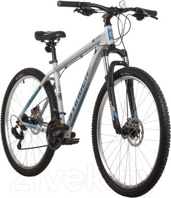 Stinger Element STD 27AHD.ELEMSTD.16GR2 (16, серый) Велосипед горный купить в Минске, Гомеле ...