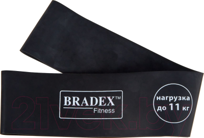 Bradex SF 0344 Эспандер купить в Минске, Гомеле, Витебске, Могилеве, Бресте, Гродно