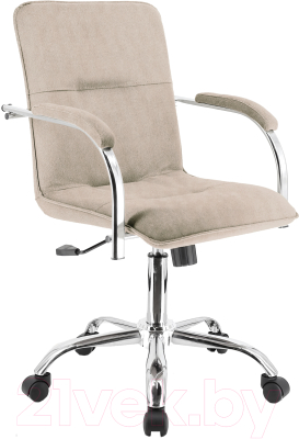 Everprof Samba (Allure Plain 2) Кресло офисное купить в Минске, Гомеле, Витебске, Могилеве ...