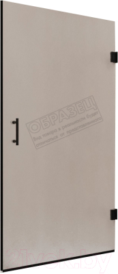 RGW PA-06 B / 41080609-14 Душевая дверь купить в Минске, Гомеле ...