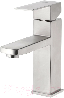 Haiba HB10803-2 Смеситель купить в Минске, Гомеле, Витебске, Могилеве, Бресте, Гродно