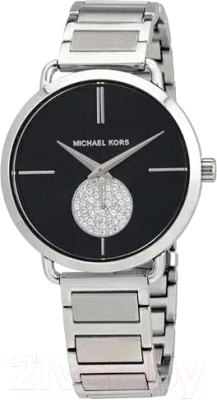 Michael Kors MK3638 Часы наручные женские купить в Минске, Гомеле ...
