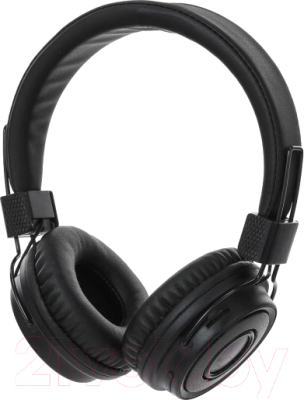 Miniso BT350 / 2412 Беспроводные наушники купить в Минске, Гомеле ...