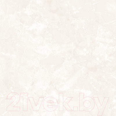 Grasaro Genio G-3018/М 600x600 Плитка купить в Минске, Гомеле, Витебске, Могилеве, Бресте, Гродно