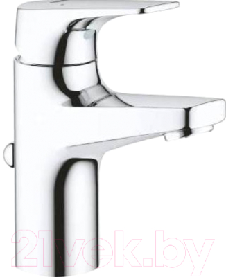GROHE Start Flow 23809000 Смеситель купить в Минске, Гомеле, Витебске ...