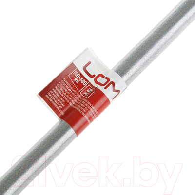 LOM 1773597 Насадка для электроинструмента купить в Минске, Гомеле ...