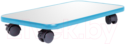 Vmmgame Skate Light Blue / SK-1WBE Полка для системного блока купить в ...