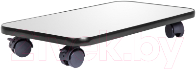 Vmmgame Skate Light Black / SK-1WBK Полка для системного блока купить в ...