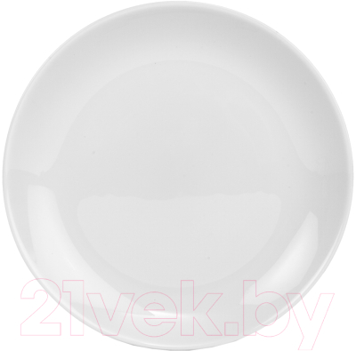 Luminarc Дивали гранит P0704-Z Тарелка закусочная (десертная) купить в ...
