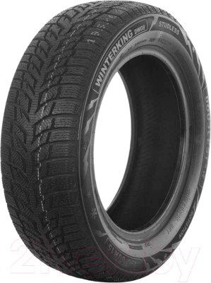 DoubleStar DW08 215/55R16 93H Зимняя шина /резина купить в Минске ...