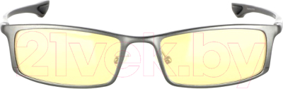 Gunnar Phenom / ST002-C001 (Graphite) Очки для компьютера купить в ...