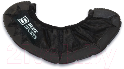 Bluesports Trek Ng Skate Guard Yth Lxl / NGTREK-YLXL-BLK Чехол для ...