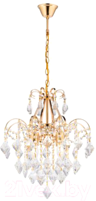 Rilon Lighting 2154/4 FGD Люстра купить в Минске, Гомеле, Витебске ...
