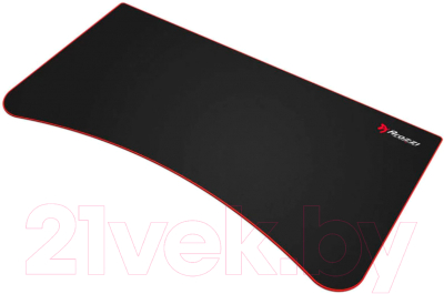 Arozzi Arena Mouse Pad – Red Border / ARENA-PAD-RD Коврик для мыши ...