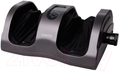 Comtek Блаженство 6002 Plus Массажер электронный купить в Минске, Гомеле, Витебске, Могилеве ...