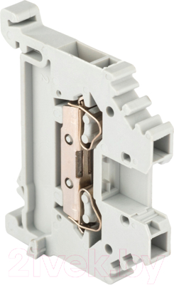 EKF PLC-JXB-S-2.5G Клеммная колодка купить в Минске, Гомеле, Витебске ...