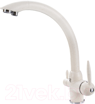 Vigro VG907 (колорадо) Смеситель купить в Минске, Гомеле, Витебске ...