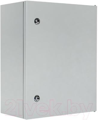 EKF Basic MB24-3-BAS Щит с монтажной панелью купить в Минске, Гомеле, Витебске, Могилеве, Бресте ...