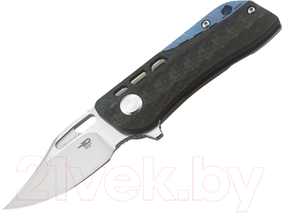 Bestech Knives Engine BT1806A Нож складной купить в Минске, Гомеле ...