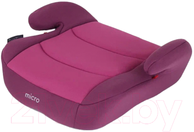 Rant Micro Basic / 1034 фиолетовый Бустер купить в Минске, Гомеле, Витебске, Могилеве, Бресте ...