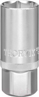 Thorvik SPS1221 Головка слесарная купить в Минске, Гомеле, Витебске ...