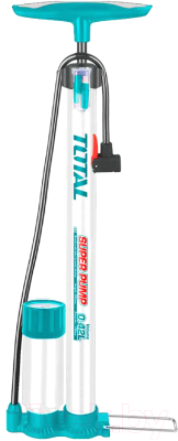 TOTAL TMPP3811 Насос ручной купить в Минске, Гомеле, Витебске, Могилеве ...