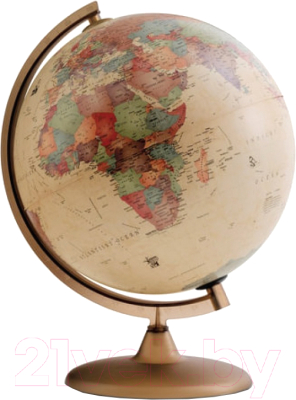 Tecnodidattica Discovery / 450472 Глобус купить в Минске, Гомеле ...