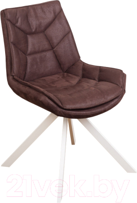 Levmar Atlas R S64/шоколад Стул купить в Минске, Гомеле, Витебске ...