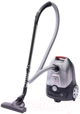 Sharp ECJB19RS Пылесос купить в Минске, недорого, цены, рассрочка