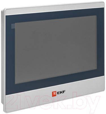 EKF Pro-Screen 10E / RSC-10E Панель управления купить в Минске, Гомеле, Витебске, Могилеве ...