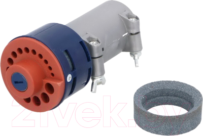 Faster Tools 3.6-10мм / 6977 Насадка для электроинструмента купить в ...