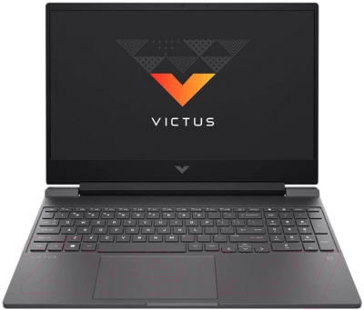 HP Victus Gaming 15 (715L0EA) Игровой ноутбук купить в Минске в ...