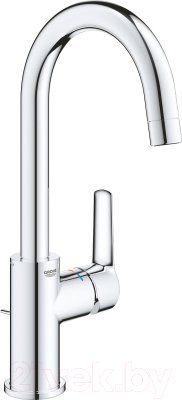 GROHE Start L-size 23554002 Смеситель купить в Минске, Гомеле, Витебске ...