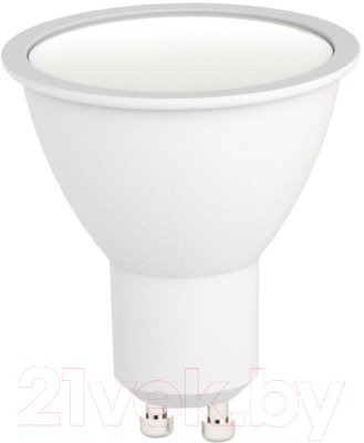 ЭРА Red Line LED MR16-11W-827-GU10 / Б0056065 Лампа купить в Минске ...