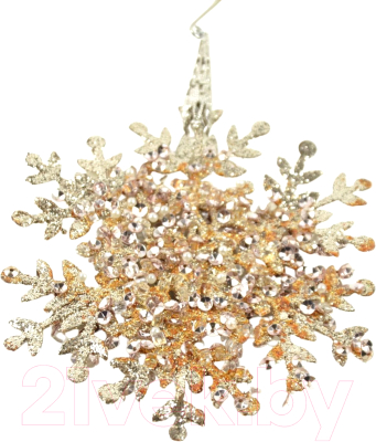 Decor Pap HN1196 Ветка новогодняя купить в Минске, Гомеле, Витебске ...