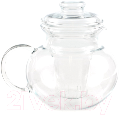 Simax Classic Eva 3403 Заварочный чайник купить в Минске, Гомеле ...