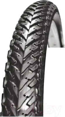 CST 700x45C/C-1301 Велопокрышка купить в Минске, Гомеле, Витебске, Могилеве, Бресте, Гродно